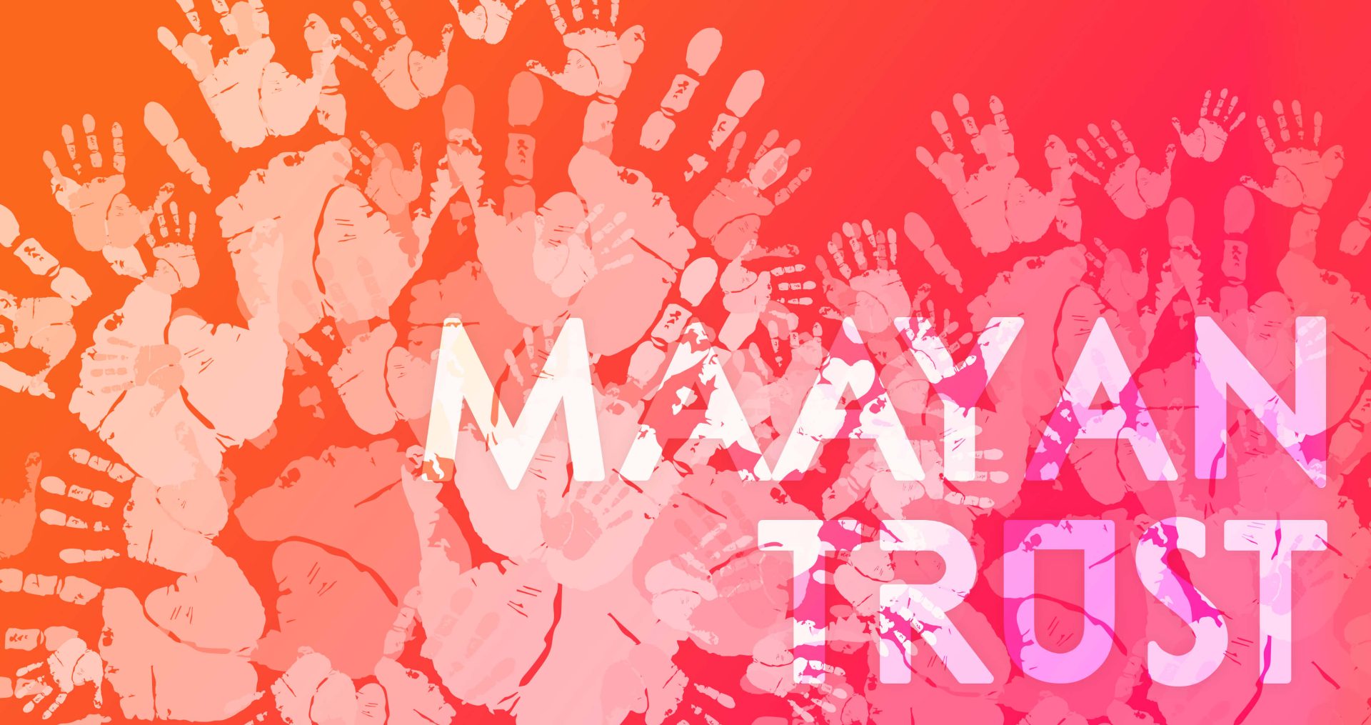 News and Events | Charitable Trust | NGO | An Ideal CSR Partner ...